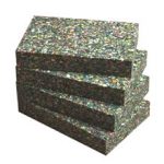 Foam in Spain | Foam for sofas, cushions, outdoor furniture, motorhomes